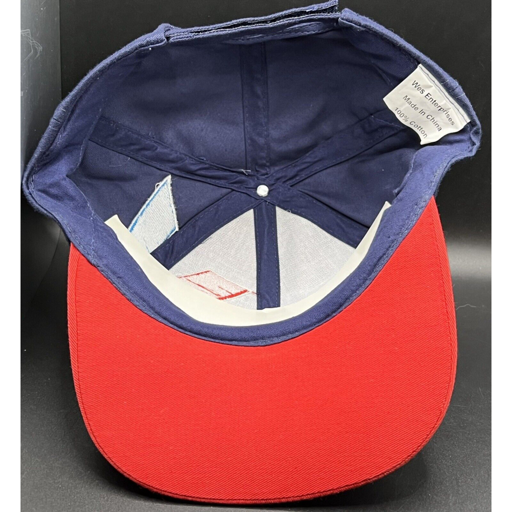 #6 Nascar Valvoline Racing Mark Martin Eagle One Vint… - Gem